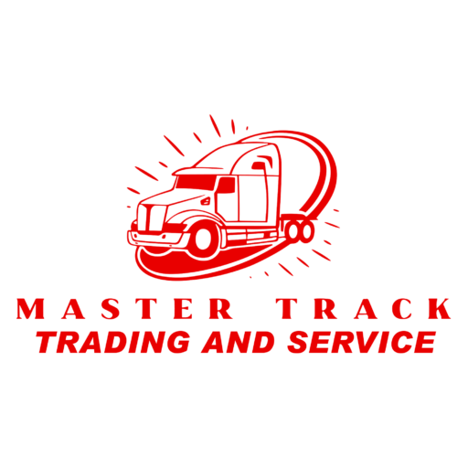Wheels Archives - Master Track