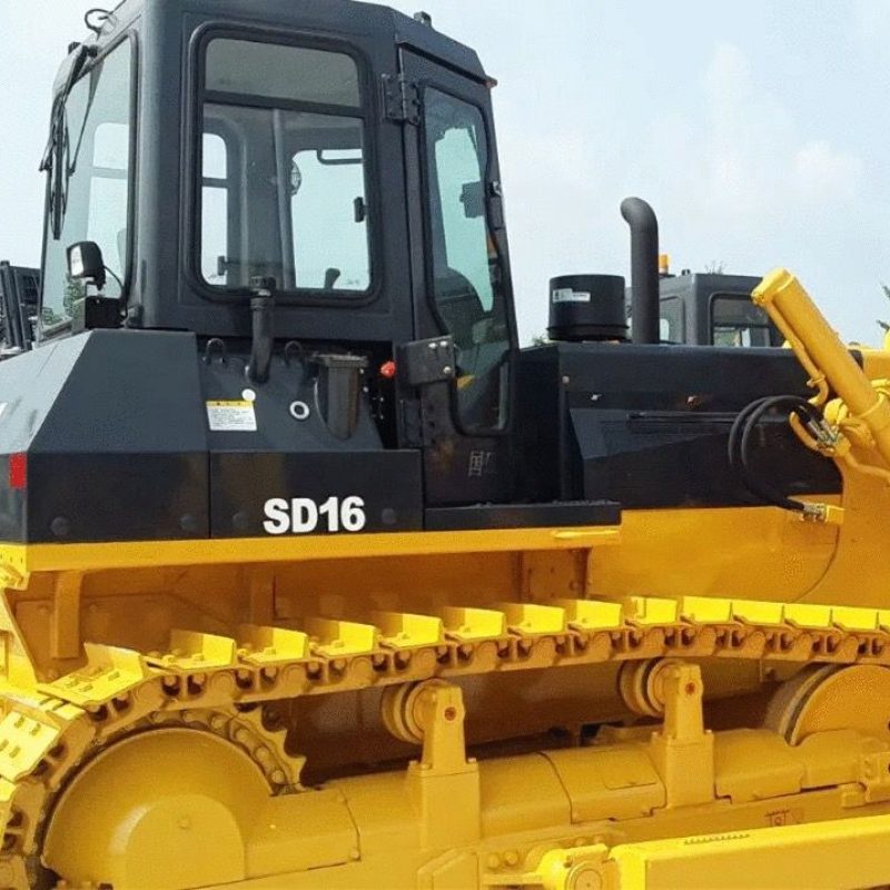 Trading & Sales - Master Track