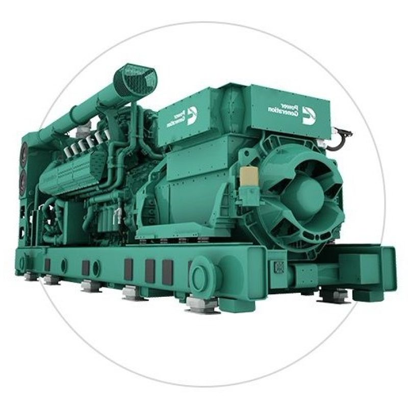 Trading & Sales - Master Track